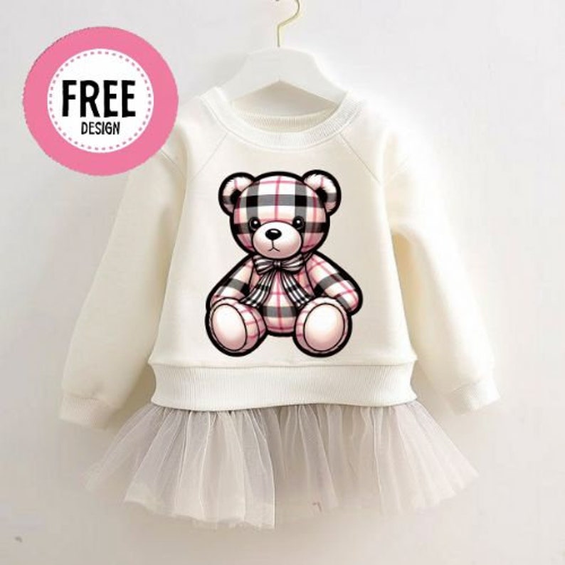 Betty Boop Bee,bumble Bee Print Bee,happy Easter With Easter Day Love ...