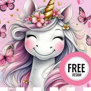 Betty Boop Cute Stake Me Away Valentines,western Sublimations,valentin Png,designs Downloads,png ...