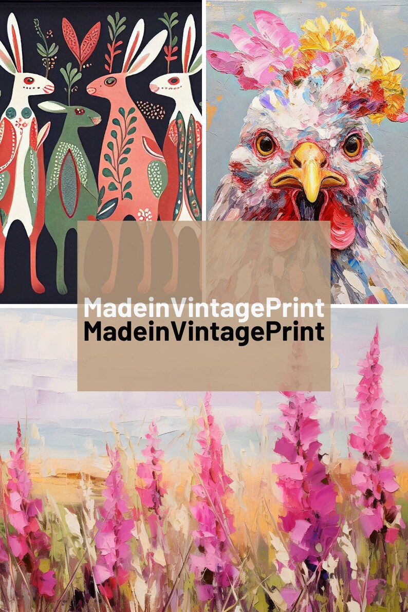 Lovecute Ballet Cow Watercolor PNG /JPG Pink Ballerina Clipart Tutu ...