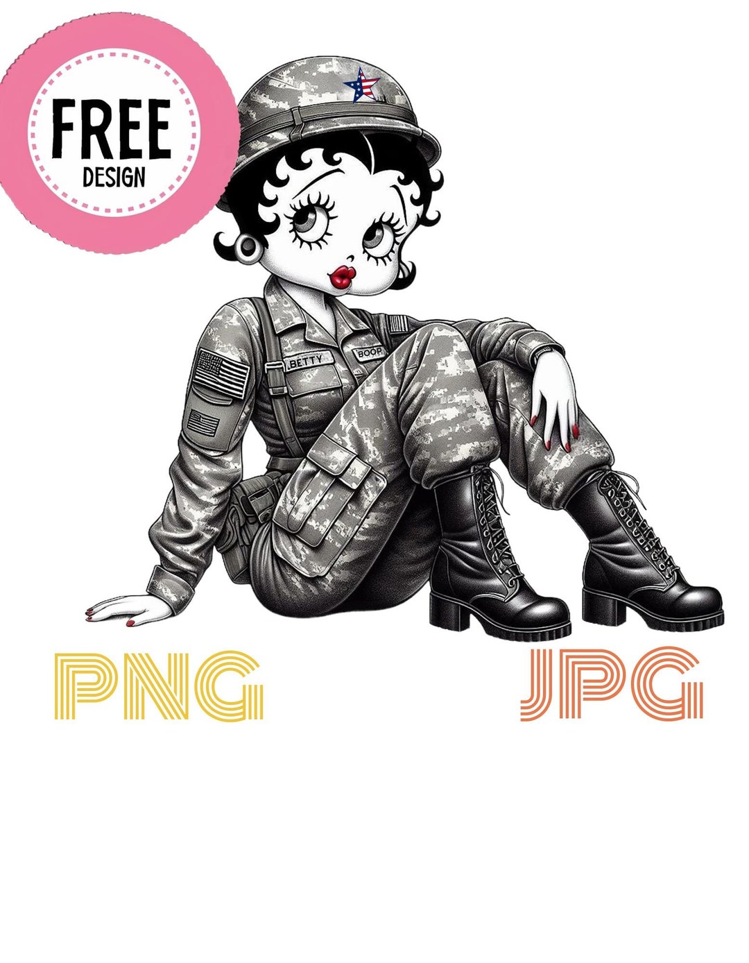 This item is unavailable - Etsy