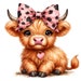 Betty Boop ,watercolor Clipart,cute Emo,cowgirl Pink Style Angel L Png ...