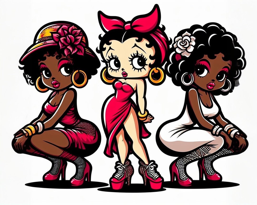 Cowgirl Chic Team Download,black Cute Girl Png,cute Girl Png,cute Girl ...