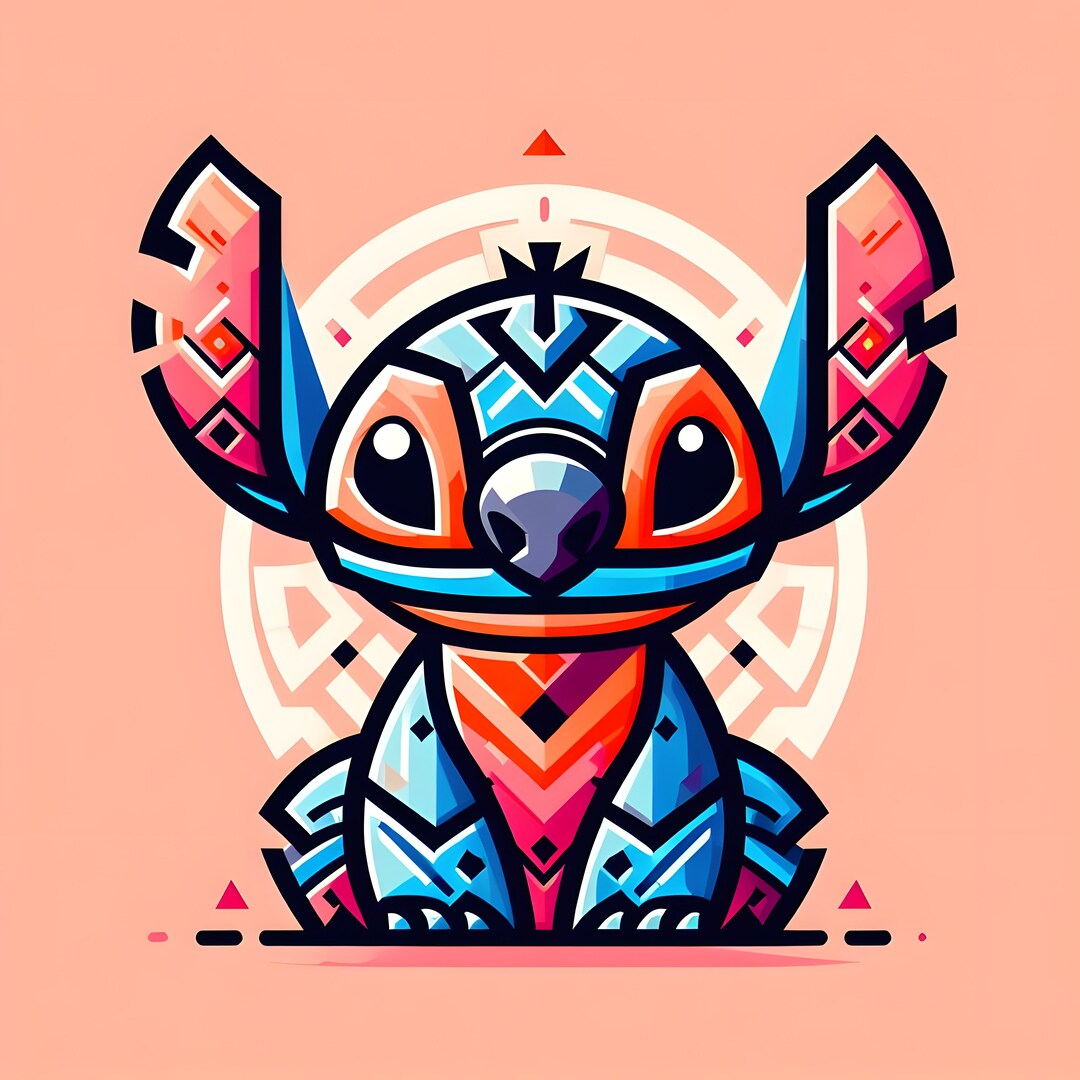 Stitch Png,jpg,transparent ,stitch Sublimation Png,digital ,stitch Png ...