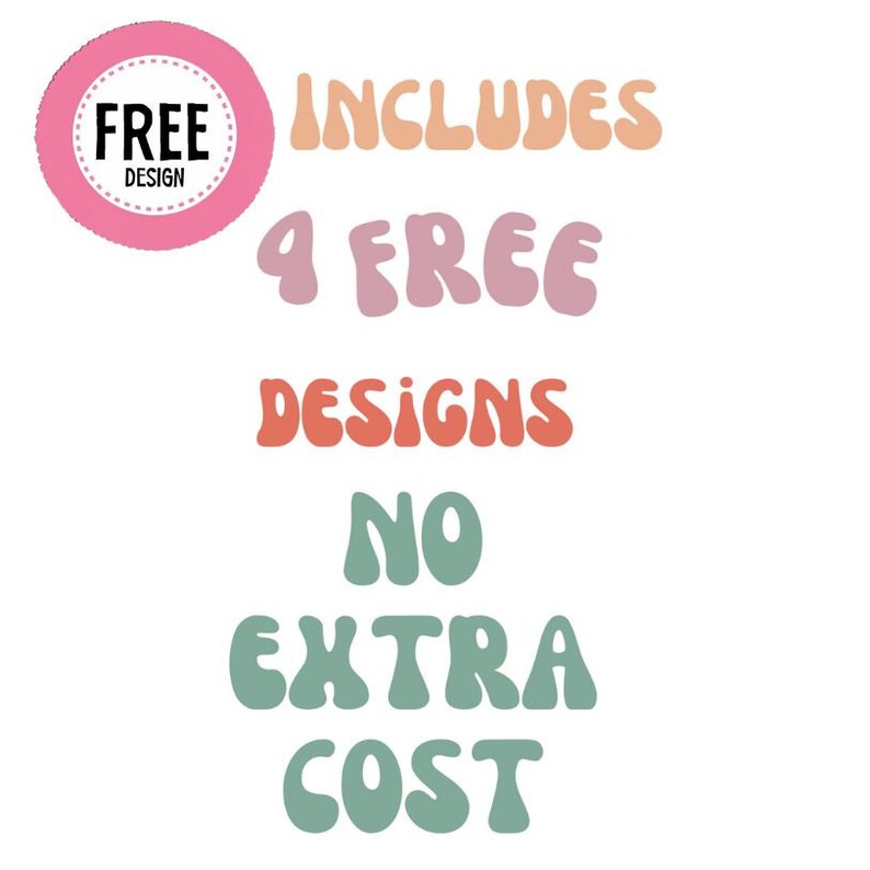 Betty Boop Graduation 2024 Clipart Images, Graphics and Artwork ...