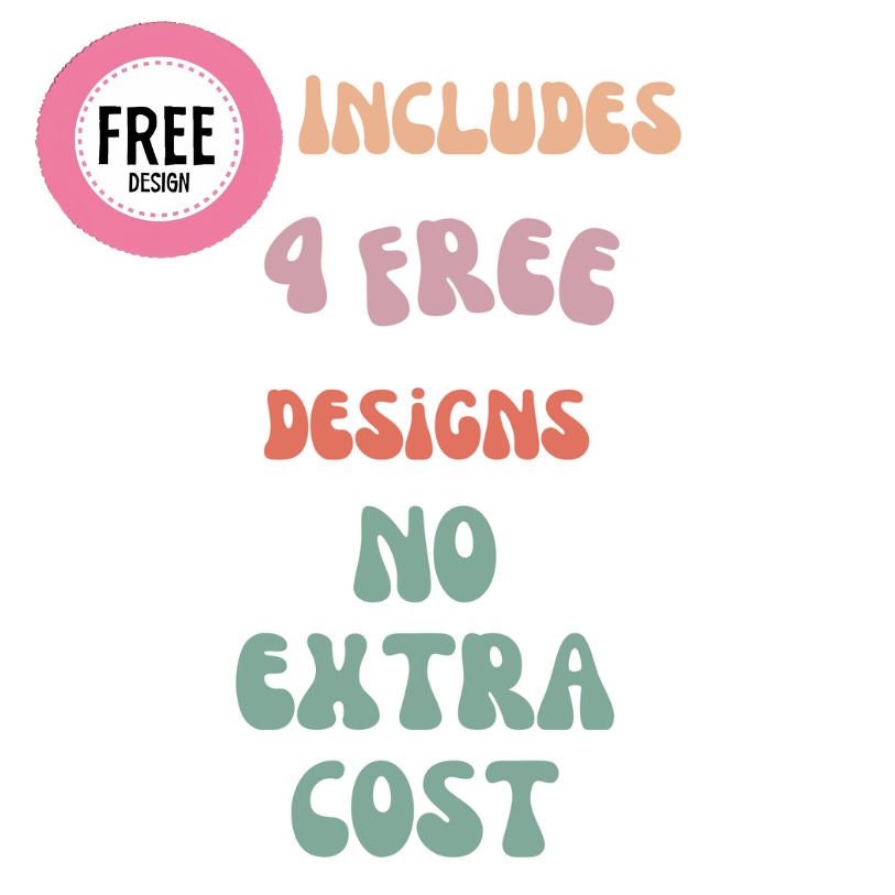 Betty Boop Graduation 2024 Clipart Images, Graphics and Artwork ...