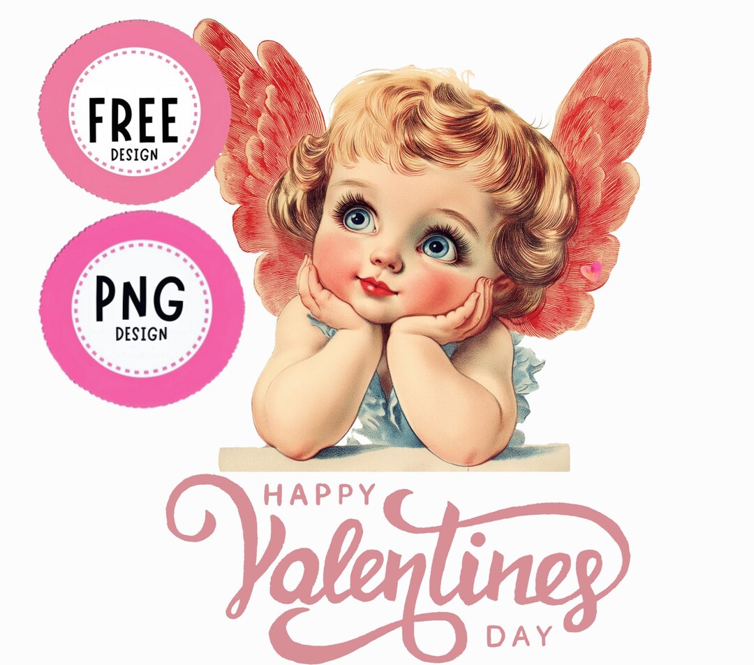 Cupid's Hot Mess Png,glitter Valentines,valentine Png,vday Png,glitter ...