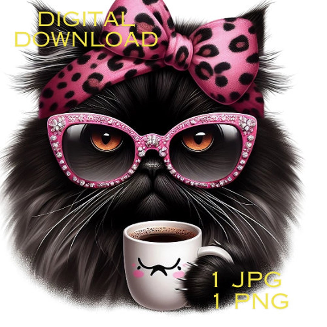 You Fluff Cat Funny Cat Png,sweat Png,fluff Cat,cat Lover Shirt Png ...
