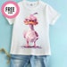 Betty Boop Bee,bumble Bee Print Bee,happy Easter With Easter Day Love ...