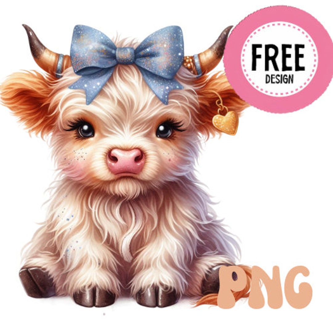 Happy Easter Afro Queen PNG and Jpg Beauty Afro Queen Sublimation,happy ...