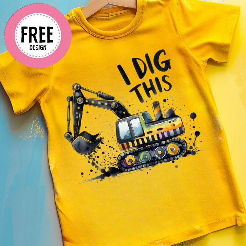 Betty Boop Graduation 2024 Clipart Images, Graphics and Artwork ...