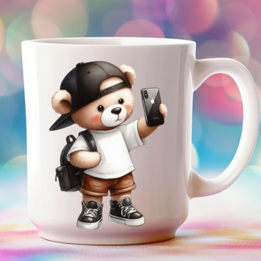 Teddy Bear,cute Teddy Bear, Clipart Cute Baby Teddy School PNG and JPG ...