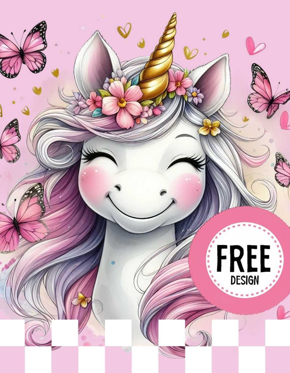 Highland Cow,watercolor Clipart,cute Emo,highland Goth Farm Animal Png ...