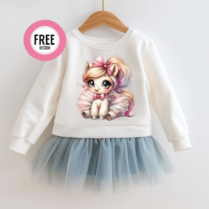 Betty Boop Graduation 2024 Clipart Images, Graphics and Artwork ...