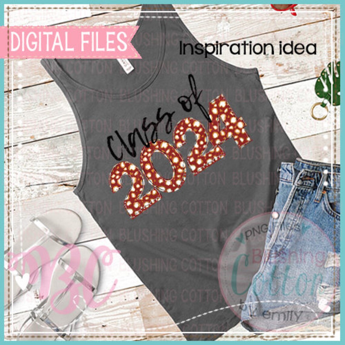 Maroon and Gold Leopard Print Alpha Number and Punctuation - Etsy