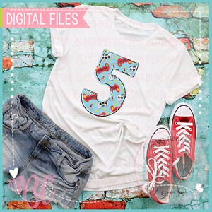 Video Game Controller Alpha and Numbers Punctuation Bundle PNG - Etsy