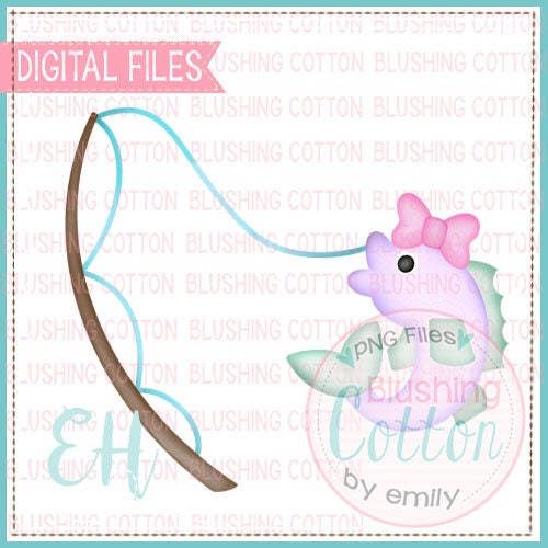 Home Girl Fishing Design PNG for Printing and Other Crafts - Etsy