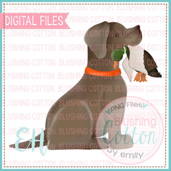 Lab Embroidery Design - Etsy