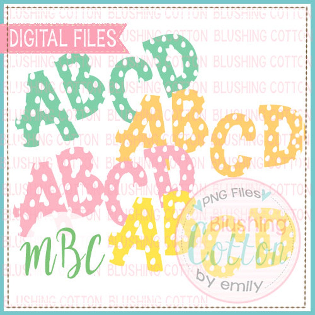 Easter Egg Pastel Watercolor PNG Alpha Set BCMBC - Etsy