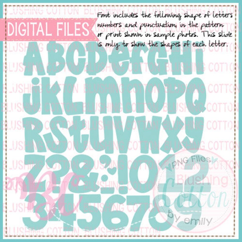 Black and Gold Leopard Print Alpha Number and Punctuation - Etsy