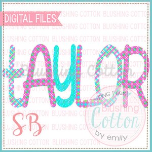 Neon Daisy Alpha Alphabet, Trucks, Transportation watercolor Design PNG ...