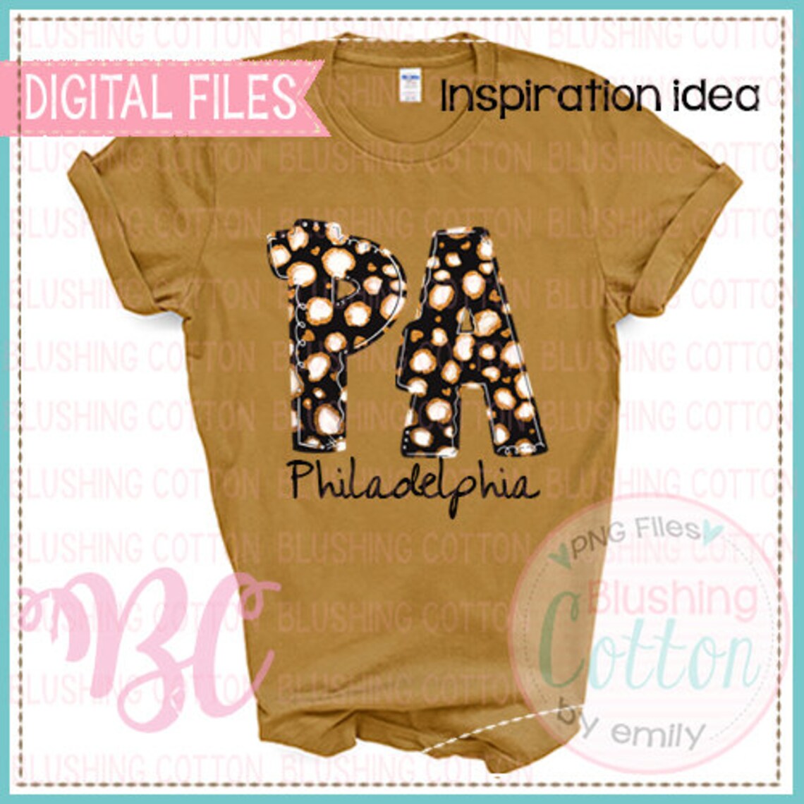 Black and Gold Leopard Print Alpha Number and Punctuation - Etsy