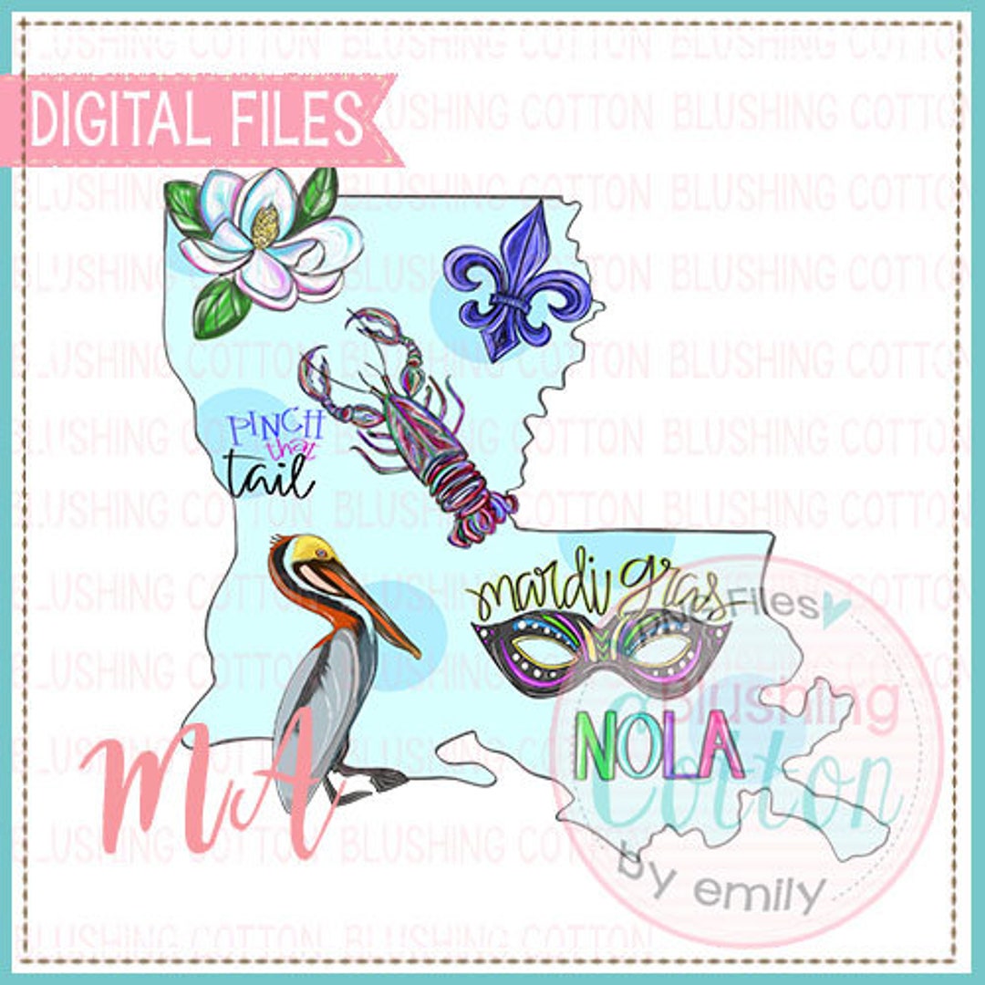 This item is unavailable - Etsy