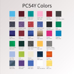 True North VBS Set of 12 Bear Screen Printed Custom T-shirts / Youth XS ...