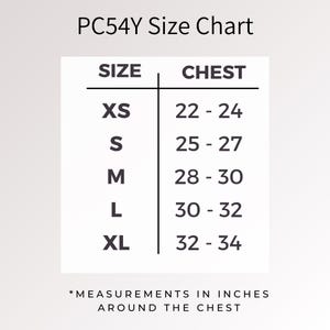 Live It up VBS Set of 12 Screen Printed Custom T-shirts / Youth XS to ...