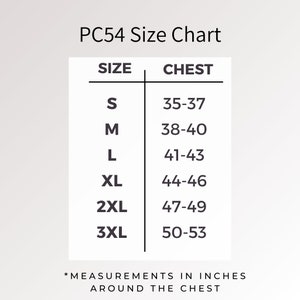 Live It up VBS Set of 12 Screen Printed Custom T-shirts / Youth XS to ...