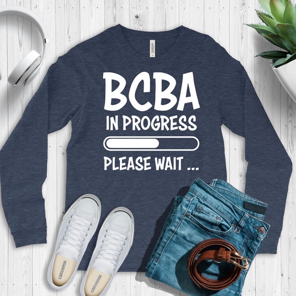 Bcba - Etsy