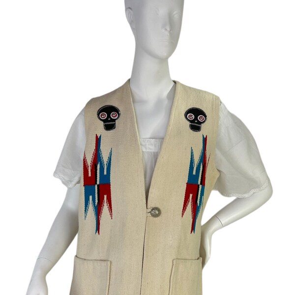 Chimayo - Etsy