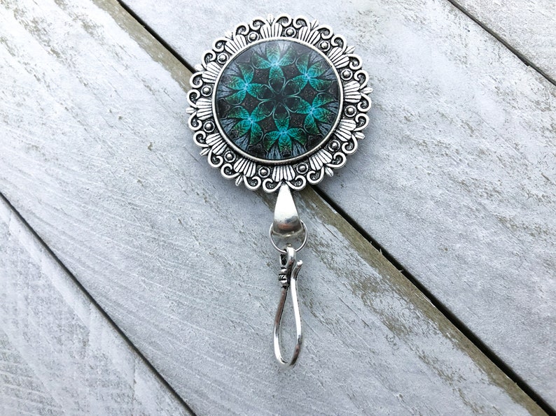 Portuguese Knitting Pin With Matching Stitch Markers Magnetic | Etsy