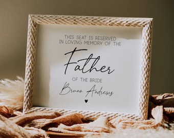 Reserved Svg Reserved Sign Svg Wedding Sign Svg Reserved - Etsy
