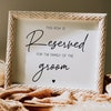 Please Sign Our Wedding Quilt, Wedding Quilt Guestbook Sign, Wedding ...