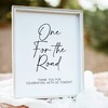 Favors Sign, Printable Please Take One Sign, Editable Take One Sign ...