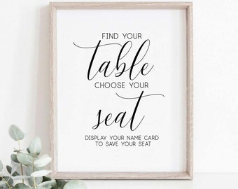 Find Your Name Sign | Etsy