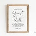 Please Sign Our Guest Quilt, Wedding Quilt Guestbook Sign,guestbook ...