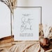 Please Sign Our Guest Quilt, Wedding Quilt Guestbook Sign, Please Sign ...