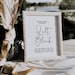 Please Sign Our Guest Quilt, Wedding Quilt Guestbook Sign, Please Sign ...