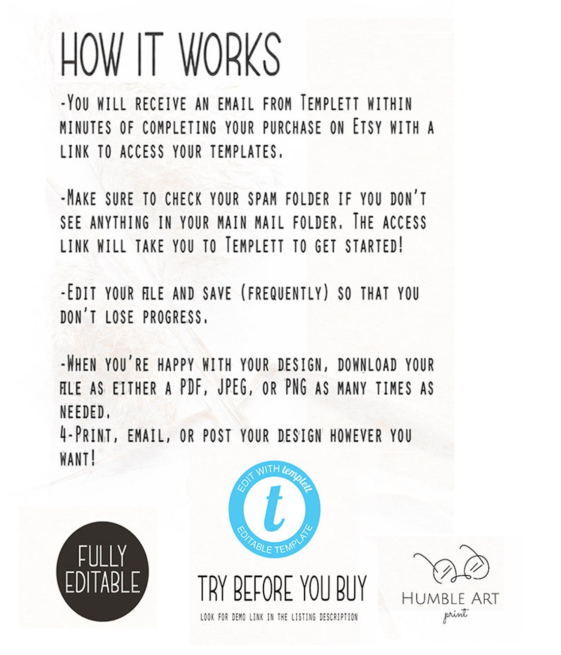 Welcome to Our Forever Sign Printable Wedding Welcome Sign - Etsy