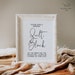 Please Sign Our Guest Quilt, Wedding Quilt Guestbook Sign, Please Sign ...