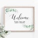 Please Sign A Heart Sign, Wedding Signage Printable,please Sign,wedding ...