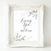 Loving You is A Piece of Cake, Wedding Cake Sign , Wedding Signs ...