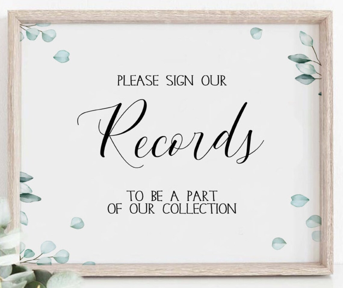 You Look Oh so Gorgeous Sign Wedding Restroom Sign Ladies - Etsy