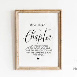 Retirement Signs, Retirement Party Sign, Printable Retirement Sign ...