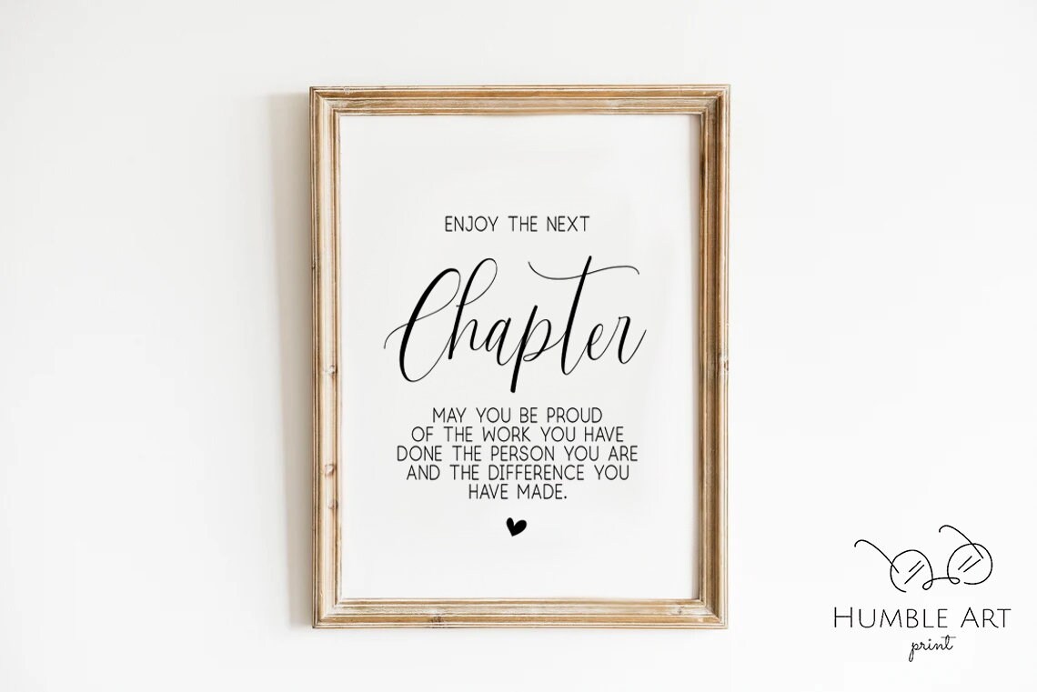 Retirement Signs, Retirement Party Sign, Printable Retirement Sign ...