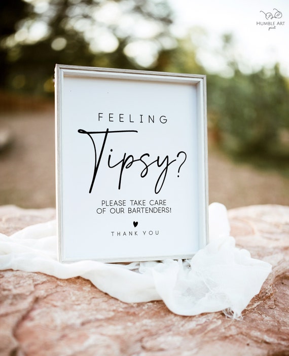 How much to tip bartender at wedding 60 photos - Astyledwedding.com
