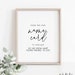 Take Your Name Card Sign, Place Cards Sign Printable, Wedding Find Your ...