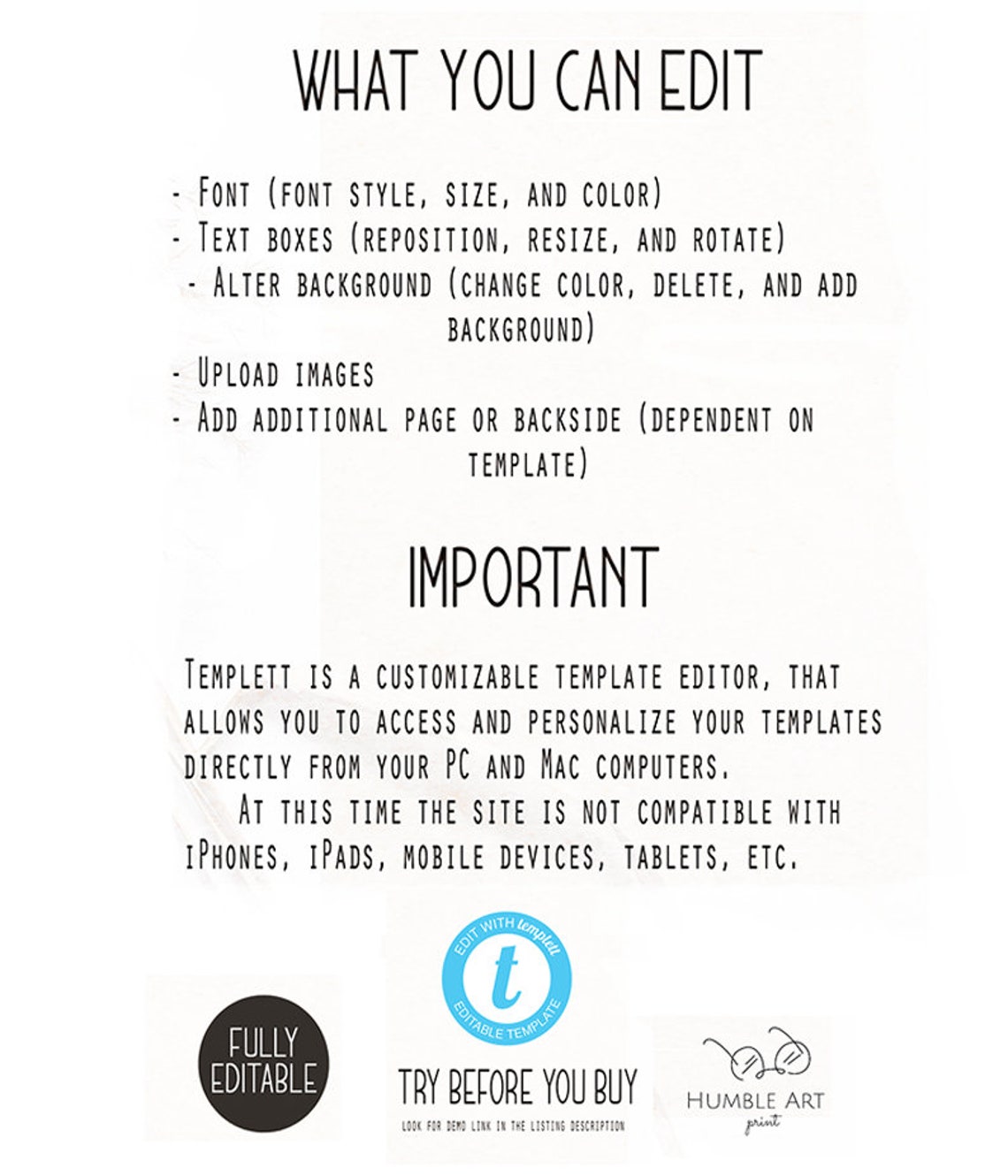 Welcome to Our Forever Sign Printable Wedding Welcome Sign - Etsy