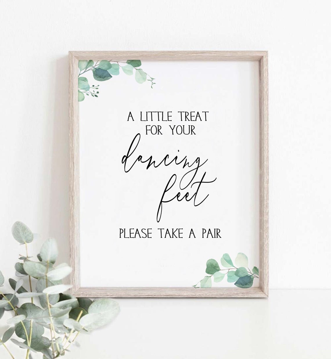 Dancing Shoes Sign, Dancing Feet, Dancing Feet Sign,wedding Signs ...